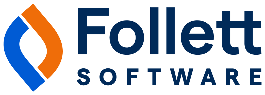 Follett | Destiny Library Manager