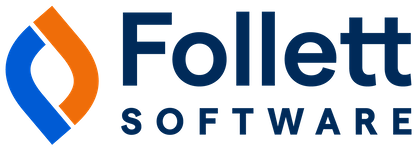 Follett Software | Destiny Educator Platform | Library Suite